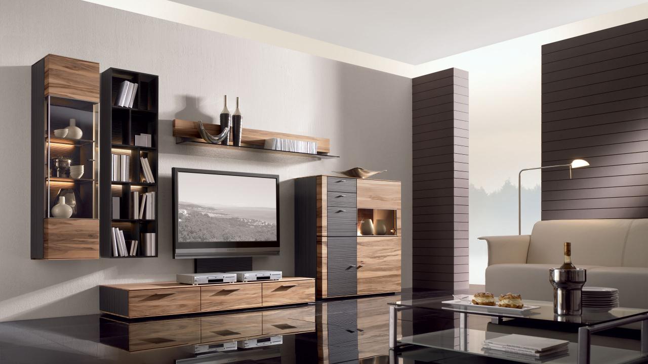 AHEC | American hardwood | Cando range