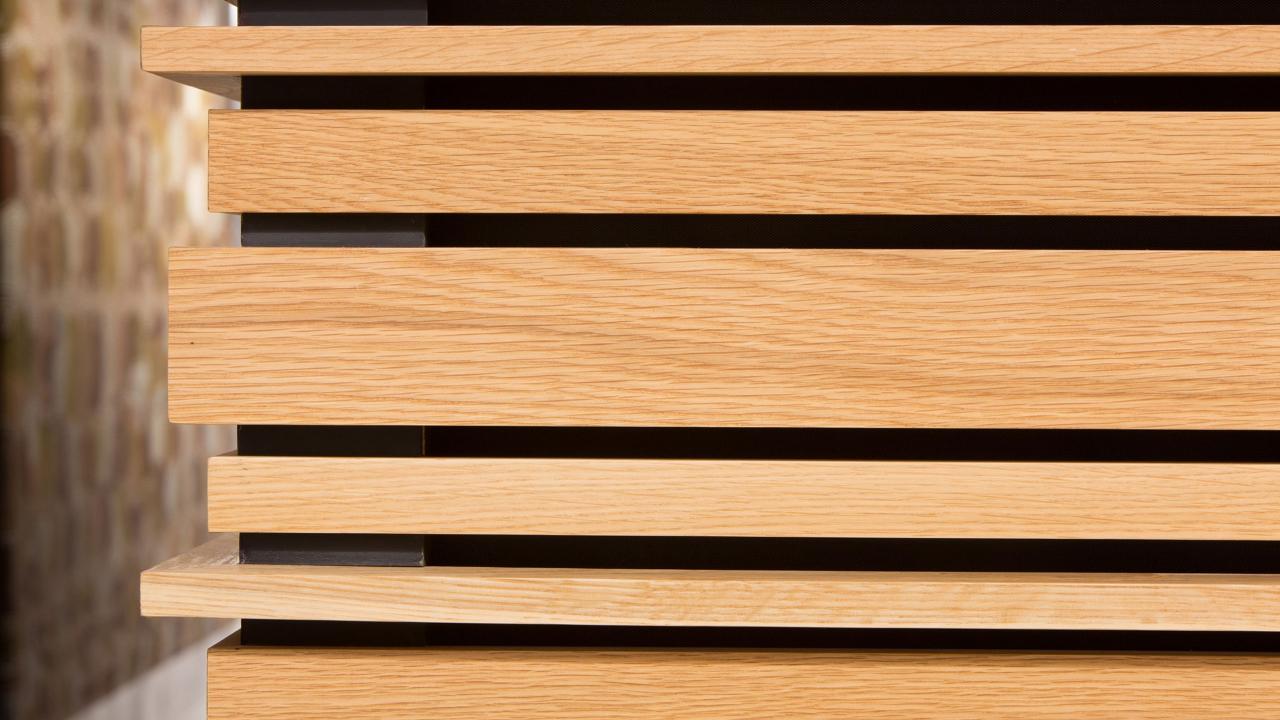 American Hardwoods | American Hardwood Export Council
