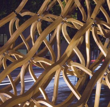 AHEC | Timber Wave | AL_A