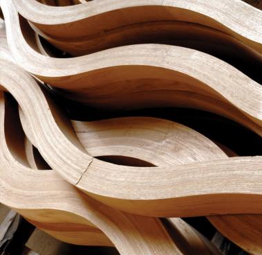 AHEC | Timber Wave | AL_A